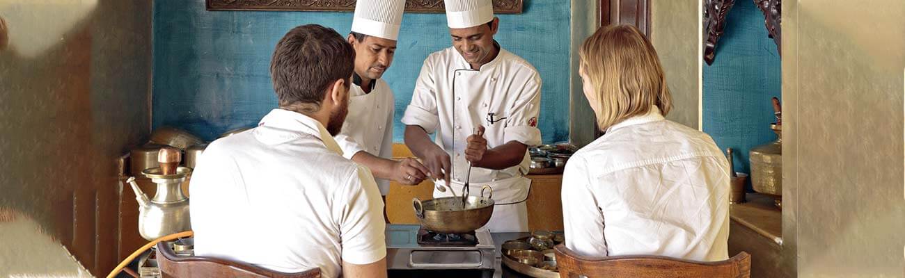 House Of Rohet# Rohet Garh