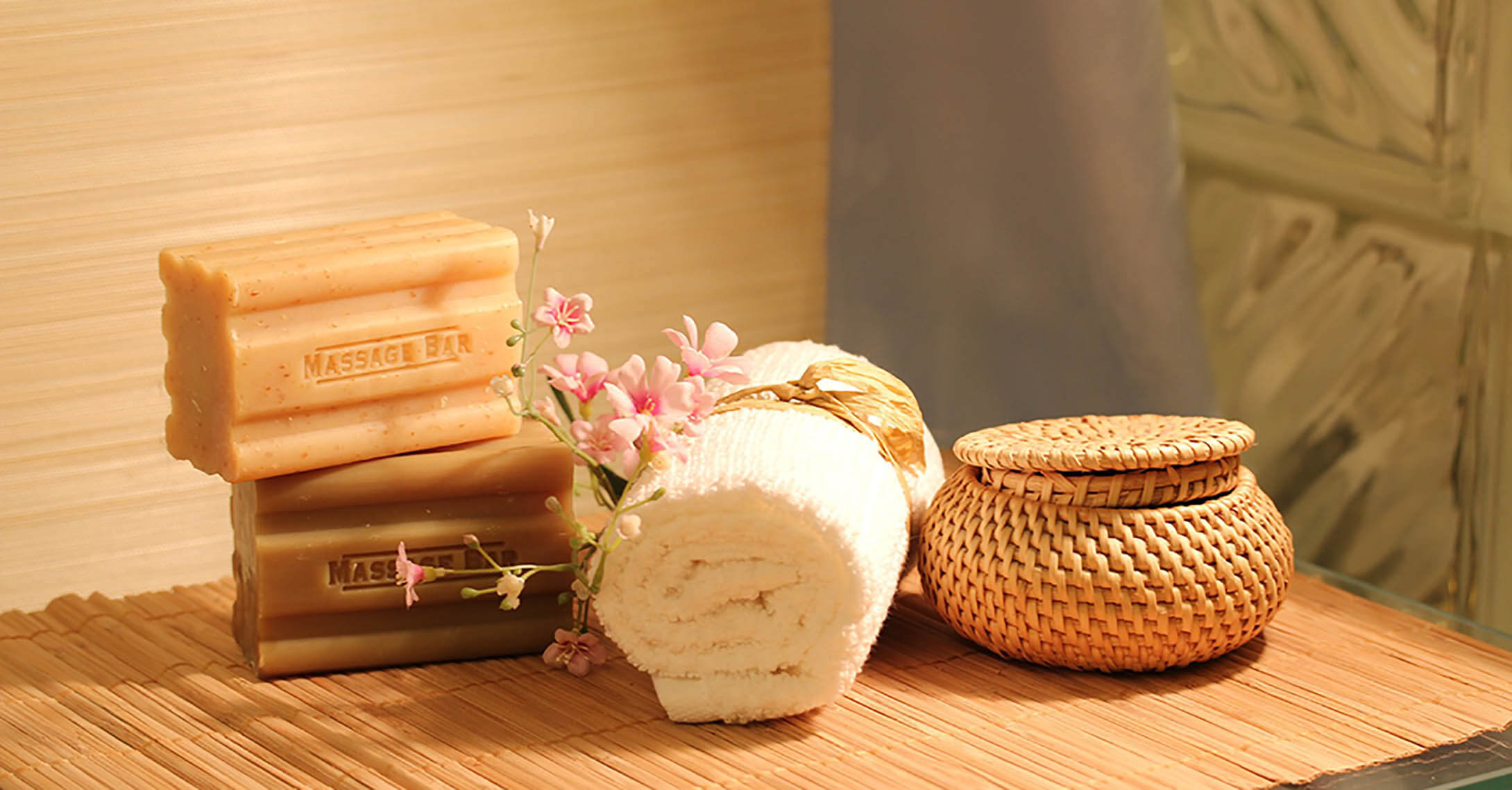 House Of Rohet# Rohet Garh