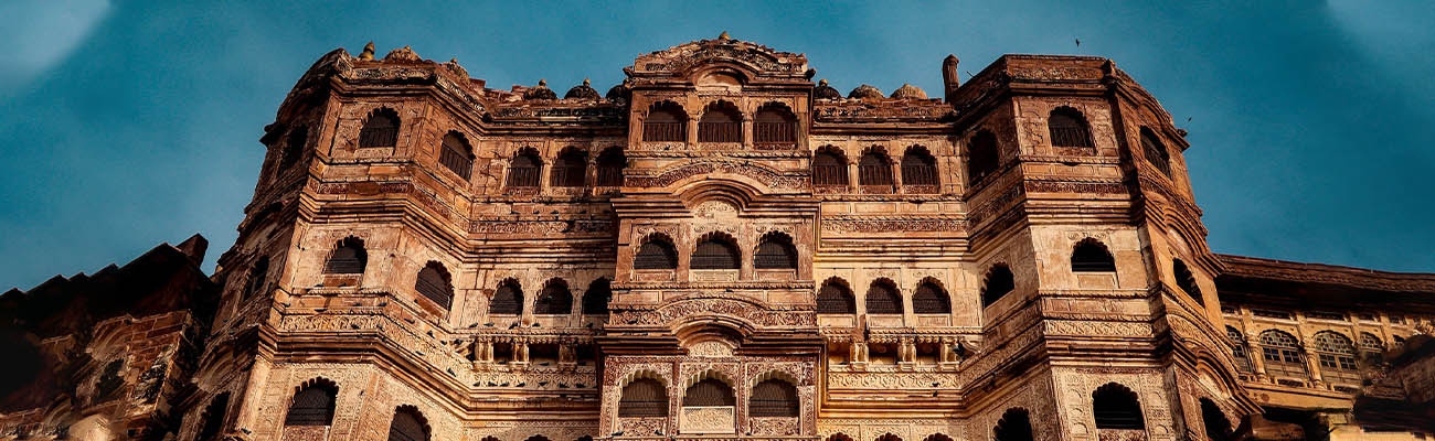 House Of Rohet # Rohet House